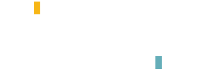 Aleega